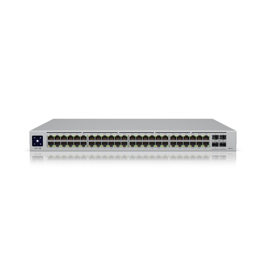 https://wifianten.com